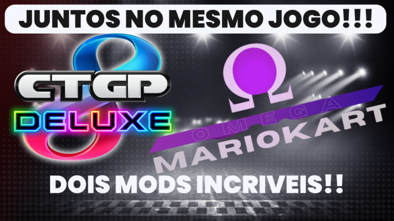Tudo Sobre o Tinfoil para Nintendo Switch: Guia Completo – BTECH GAMES