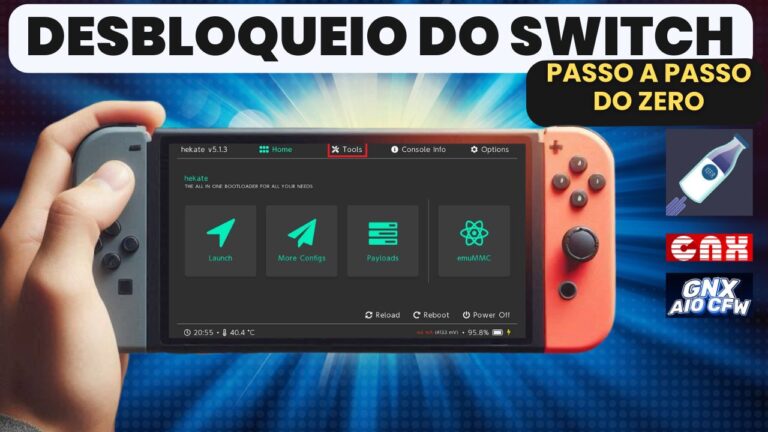 Cheat Slips: O Paraíso dos Cheat Codes para Nintendo Switch – BTECH GAMES