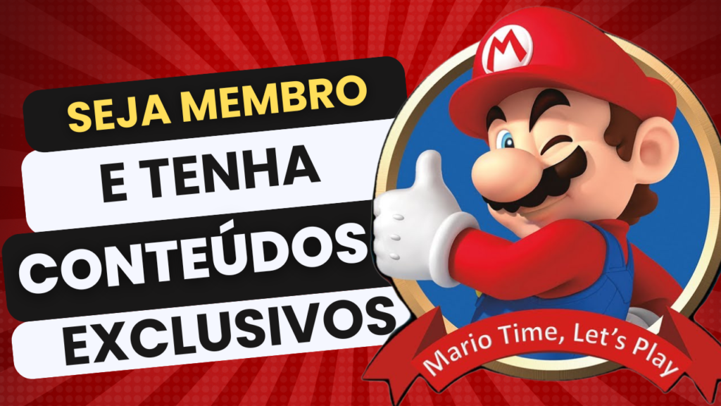 Descubra o Sphaira: O Novo Menu Homebrew para Nintendo Switch! – BTECH ...