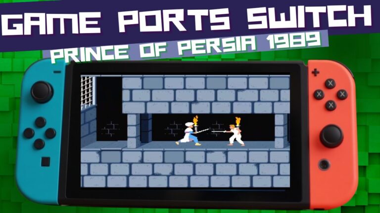 Tudo Sobre o Tinfoil para Nintendo Switch: Guia Completo – BTECH GAMES