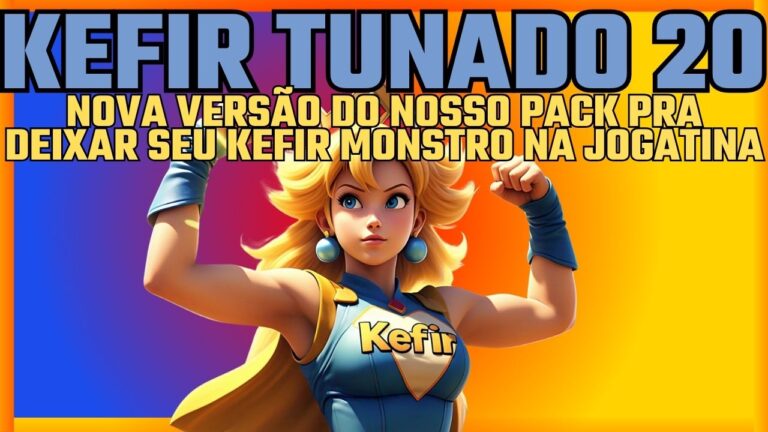 Descubra o Sphaira: O Novo Menu Homebrew para Nintendo Switch! – BTECH ...