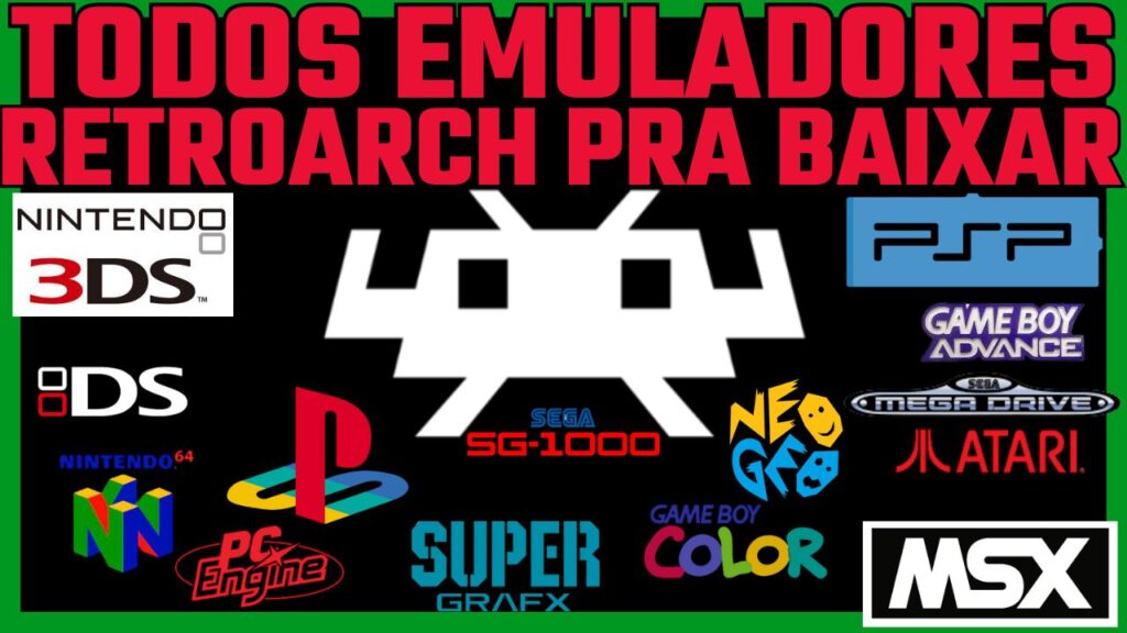 🎮 Kefir: A CFW Russa que Revolucionou o Nintendo Switch! 🚀 – BTECH GAMES