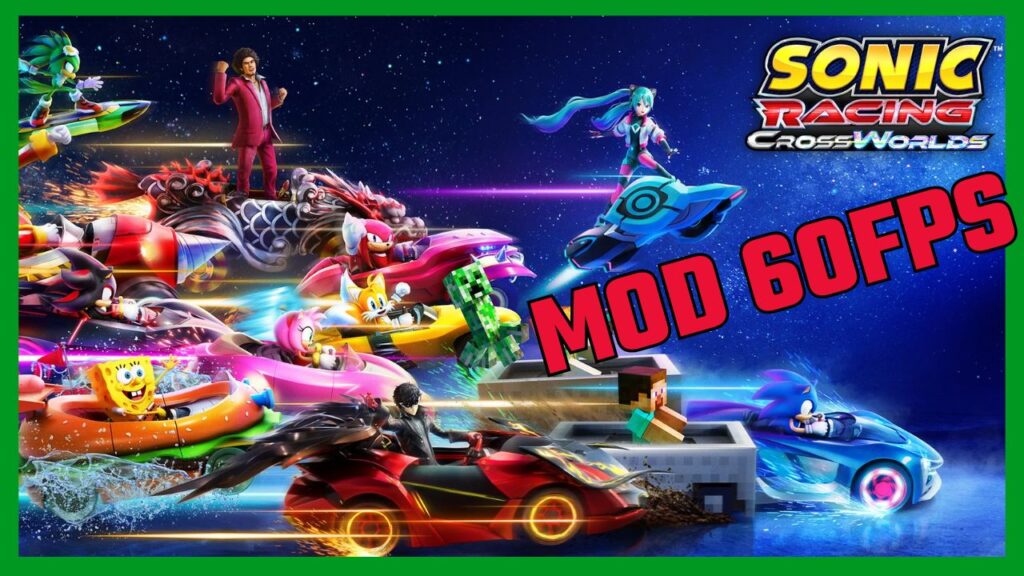 Verificador de Serial do Nintendo Switch – BTECH GAMES