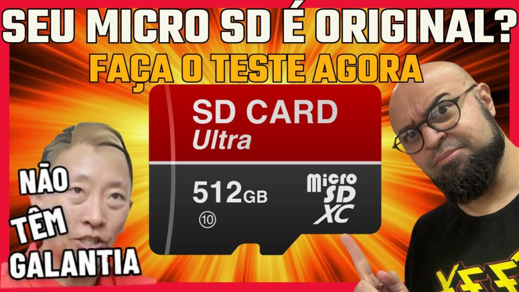 🎮 Kefir: A CFW Russa que Revolucionou o Nintendo Switch! 🚀 – BTECH GAMES