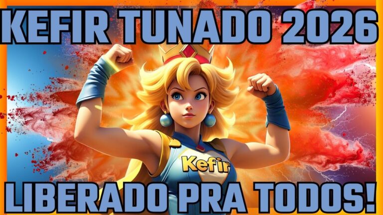Tudo Sobre o Tinfoil para Nintendo Switch: Guia Completo – BTECH GAMES
